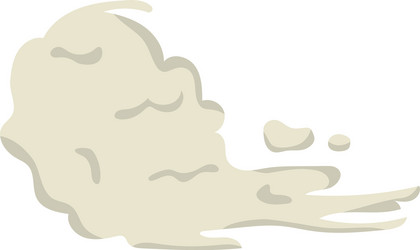 Smoke Bomb Vector Images (over 8,100)