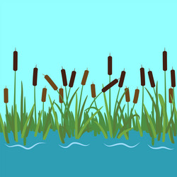 Marsh Logo Vector Images (over 460)