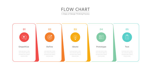 Process Flow Vector Images (over 39,000)