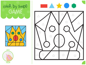 Shape Game Vector Images (over 210,000)