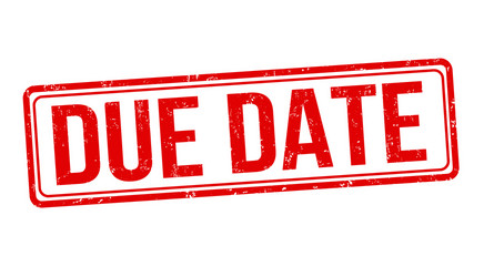 Reminder sign or stamp Royalty Free Vector Image