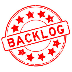 Backlog Icon Vector Images (over 780)