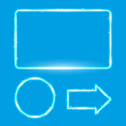 Shiny Rectangle Vector Images (over 25,000)