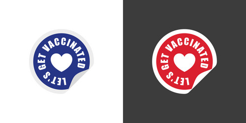 Sticker Logo Vector Images (over 360,000)