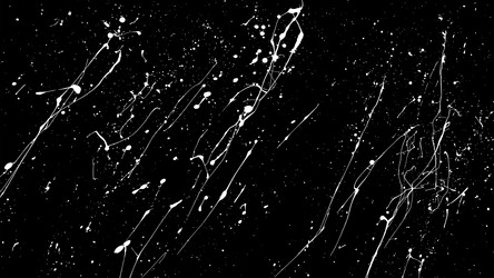 White Paint Vector Images (over 370,000)