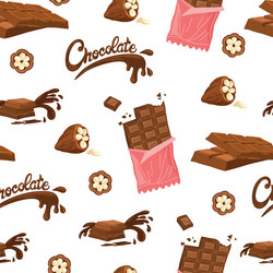 Chocolate Vector Images (over 240,000)
