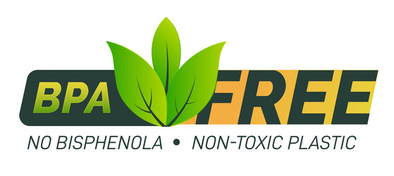 Bpa Free Logo Vector Images (over 360)