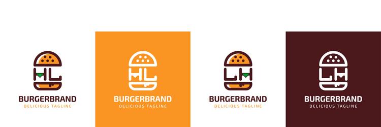 Hl Logo Vector Images (over 2,200)