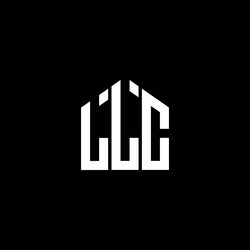 Llc Logo Vector Images (38)
