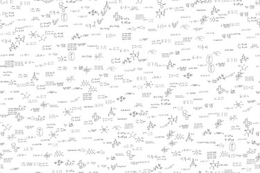Mathematics Vector Images (over 100,000)