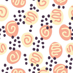 Object Pattern Vector Images (over 550,000)