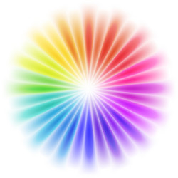 Spectrum Icon Vector Images (over 49,000)