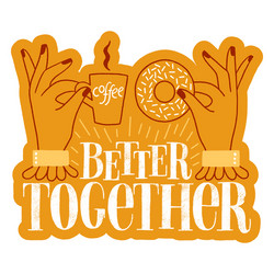 Better Together Vector Images (over 480)