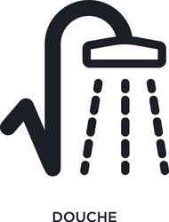 Douche Vector Images (over 4,700)