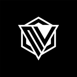 Nv Logos Vector Images (over 1,800)