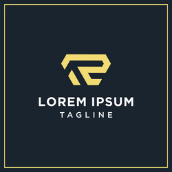 R Monogram Vector Images (over 38,000)
