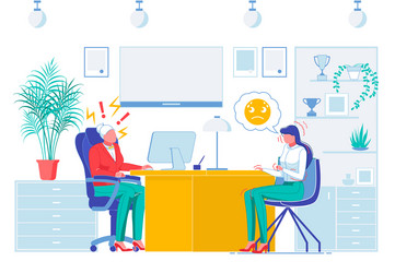 Subordinate Vector Images (over 2,300)