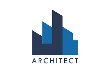Architect Logo Vector Images (over 20,000)