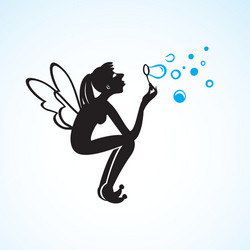 Fairy Vector Images (over 160,000)