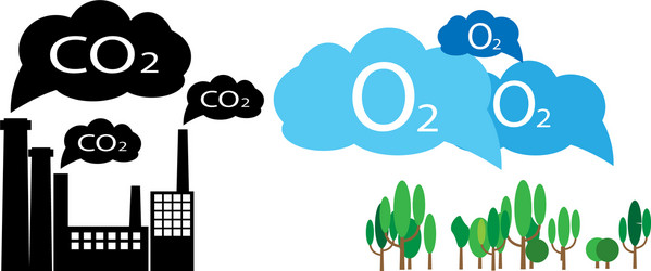 Oxygen Vector Images (over 33,000)