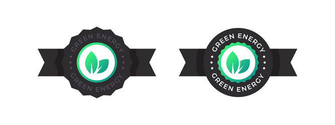 Energy Conservation Logo Vector Images (over 8,100)