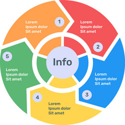 Informational Vector Images (over 1.6 million)