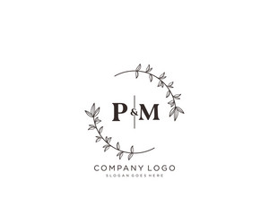 Pm Vector Images (over 6,400)
