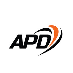 Apd Vector Images (33)