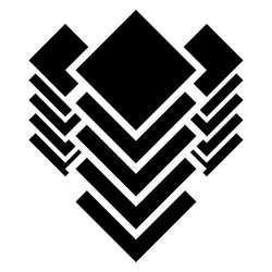 Hdd Logo Vector Images (over 810)