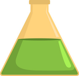 Cartoon Flask Vector Images (over 14,000)