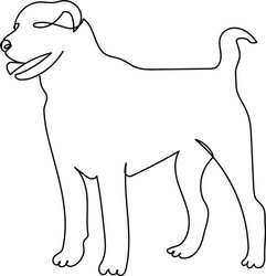 Kangal Vector Images (30)