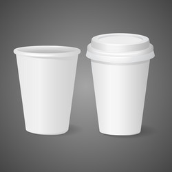 Realistic Drinks Vector Images (over 34,000)