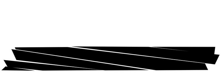 Slash Texture Vector Images (over 6,700)