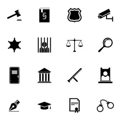 Juri Vector Images (over 41,000)