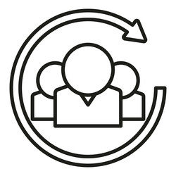 Change Person Vector Images (over 13,000)