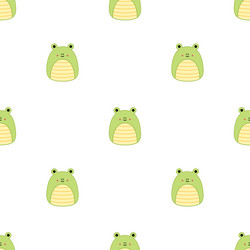 Squishmallow Vector Images (over 410)