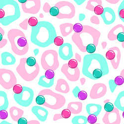 Girlie Vector Images (over 23,000)