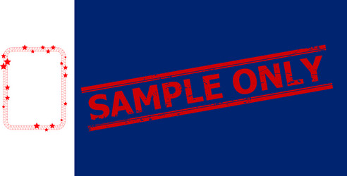 Sample Only Watermark Vector Images (88)