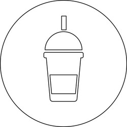 Slushie Vector Images (over 100)