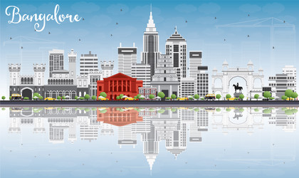 Bangalore Vector Images (over 470)