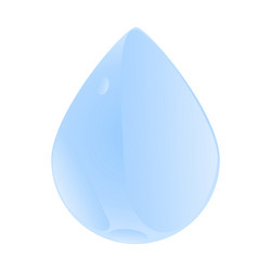 Transparent Sweat Drops Vector Images (over 340)