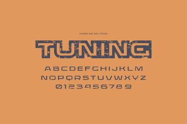 Racing Numbers Vector Images (over 7,100)