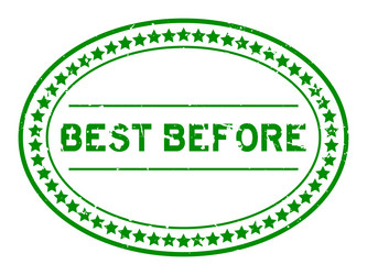Best Before Symbol Vector Images (over 340)