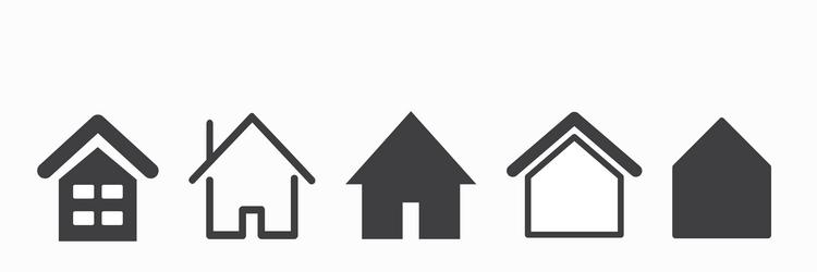Construction Picto Vector Images (61)