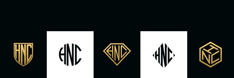 Hnc Vector Images (28)