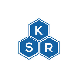 Ksr Logo Vector Images (23)