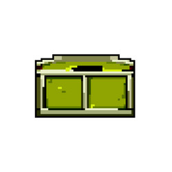 Animals Pixel Vector Images (over 6,200)