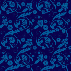 Free Pattern Vector Images (over 240,000)