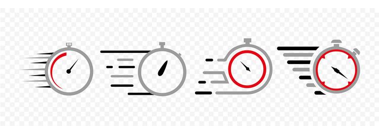 Quick Time Vector Images (over 15,000)