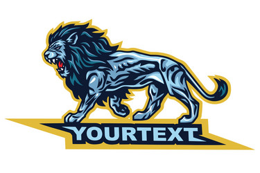 Stance Logo Vector Images (over 290)